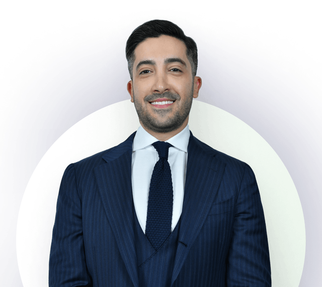 Consumer Reporting Law Firm - Consumer Attorneys PLLC