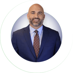 Consumer Reporting Law Firm - Consumer Attorneys PLC