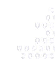 Was Your First Advantage Background Check Wrong? We Can Help!