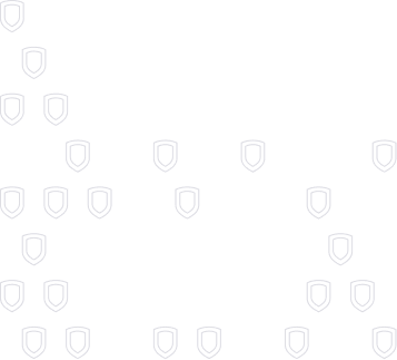 Your Spark Driver Background Check Failed? Get the Errors on Your Background Fixed!