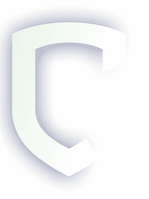 Consumer Reporting Law Firm - Consumer Attorneys PLLC