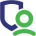 Consumer Reporting Law Firm - Consumer Attorneys