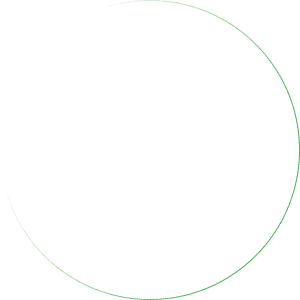 Your Spark Driver Background Check Failed? Get the Errors on Your Background Fixed!