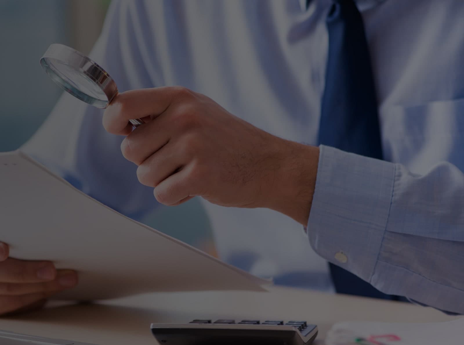 LexisNexis Auto Insurance Dispute - Get a Free Case Review