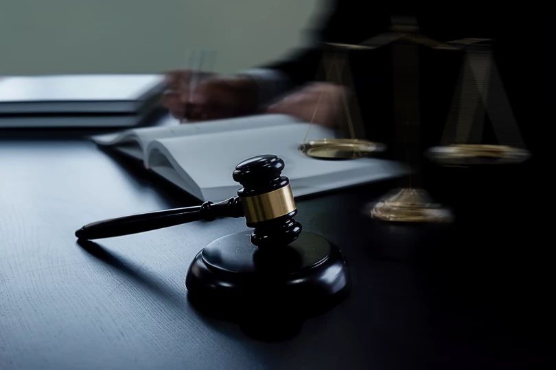 Certegy Check Services Declined Check: File Had Errors