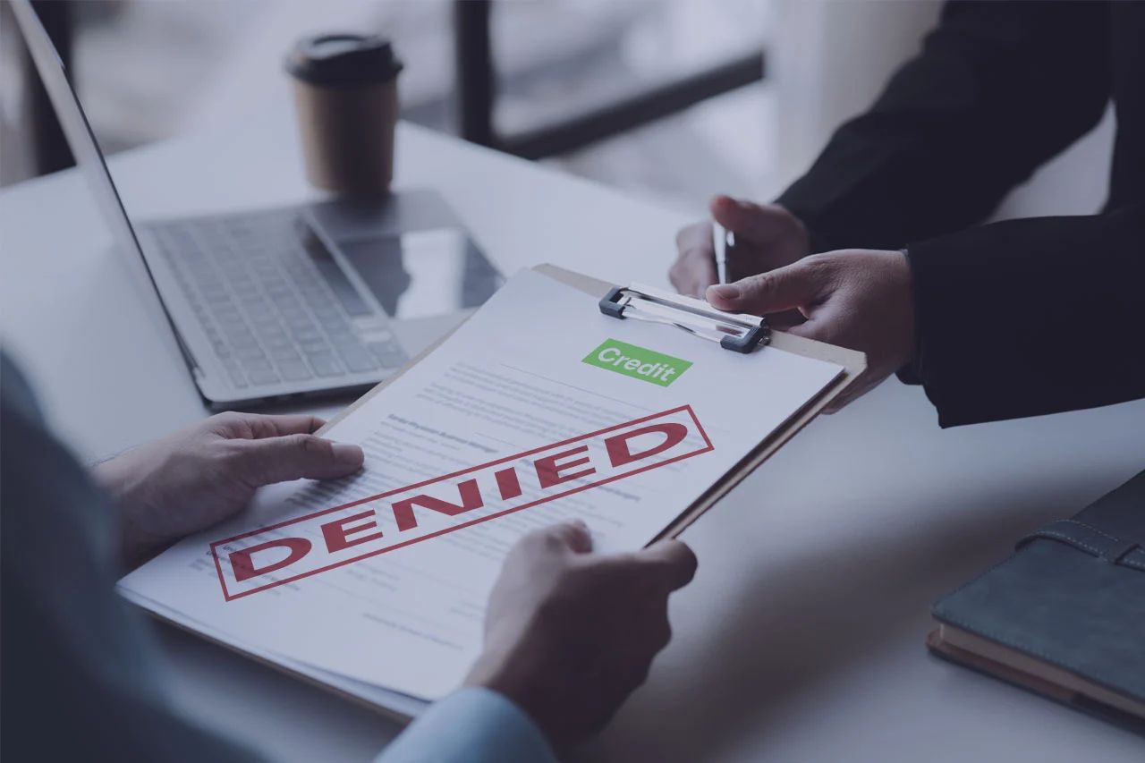 ChexSystems Report Dispute: How to Fix It and Remove It