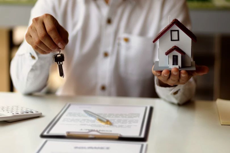 Disputa sobre el informe de selección de LeasingDesk. Podemos ayudarle.