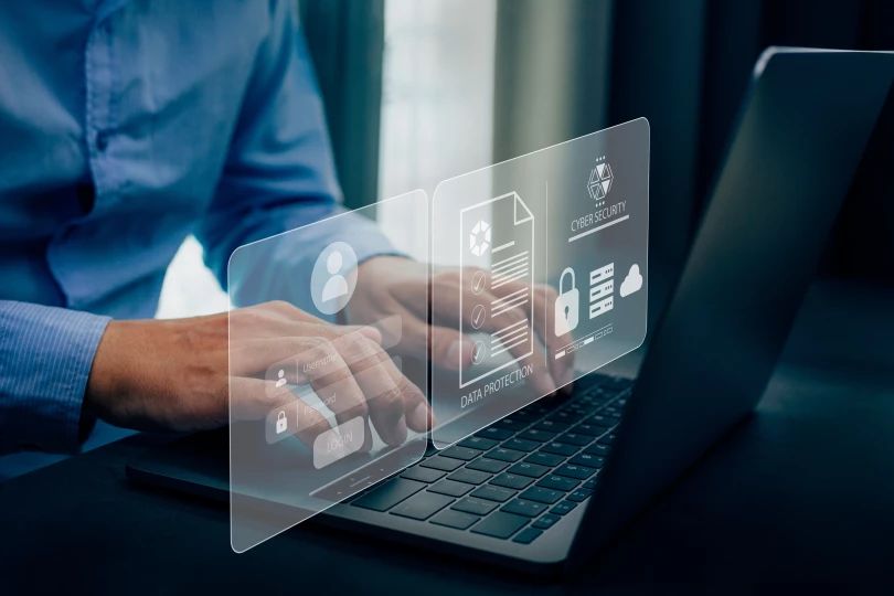 The Retail Equation Report Errors Lawsuit - Consumer Attorneys