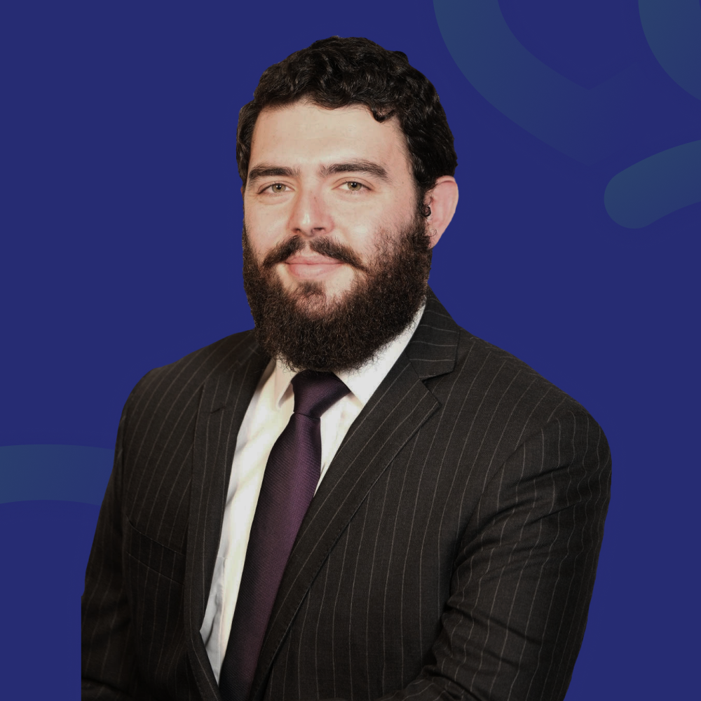 Debt Collection Harassment (FDCPA) Lawyers - Consumer Attorneys