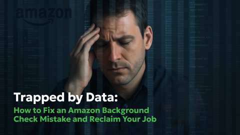 What Does Uber Look for in Your Background? - Consumer Attorneys