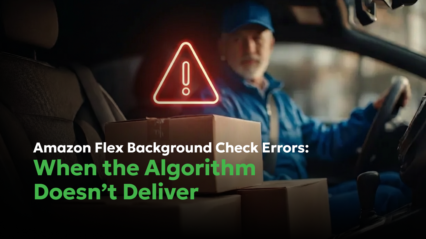 Whitepages Background Checks & Errors – Everything You Need to Know!