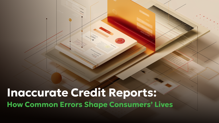 How to Dispute TransUnion Credit Report Errors?