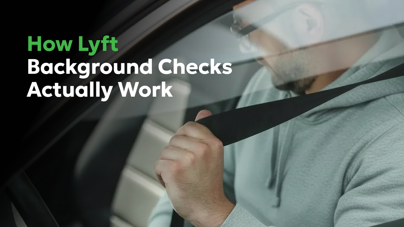 Whitepages Background Checks & Errors – Everything You Need to Know!